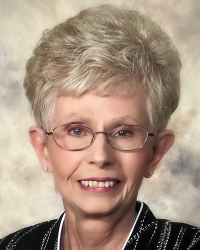 Elizabeth Jean Hodos, 1942-2022 | News, Sports, Jobs - The Vindicator